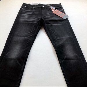Toro Jeans | Jeans | Toro Jeans Super Slim Fit | Poshmark